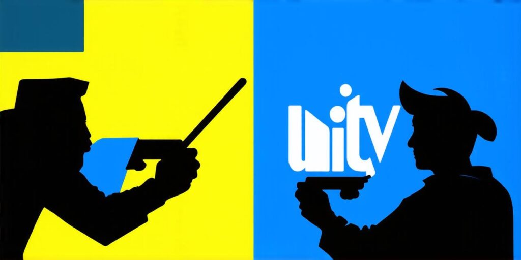 Can Python be used in Unity?