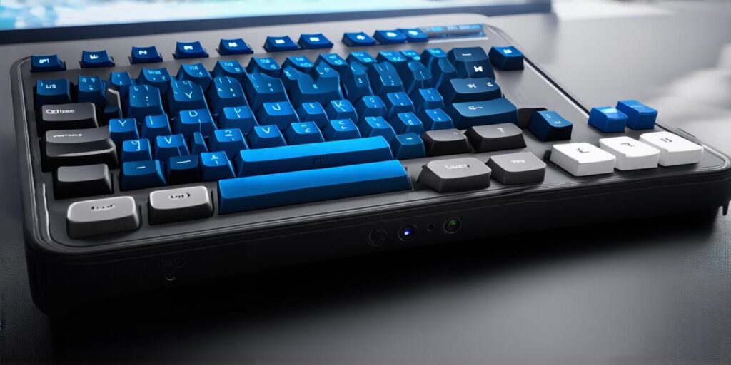 Is Unity 3D free to use?