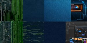 Can Java be used with Unity?