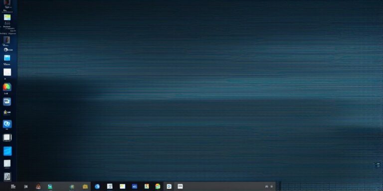 What programming languages can be used with Unity?