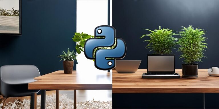 What programming language does Unity use?