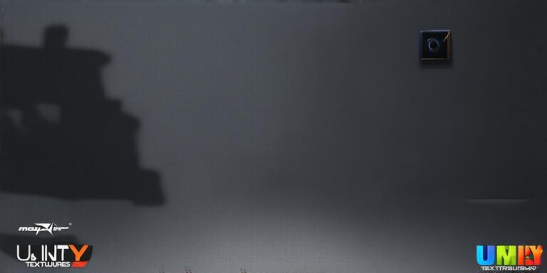 Which CPU is best suited for running Unity?