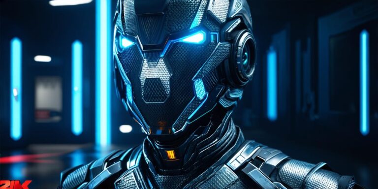 What programming languages can be used with Unity?