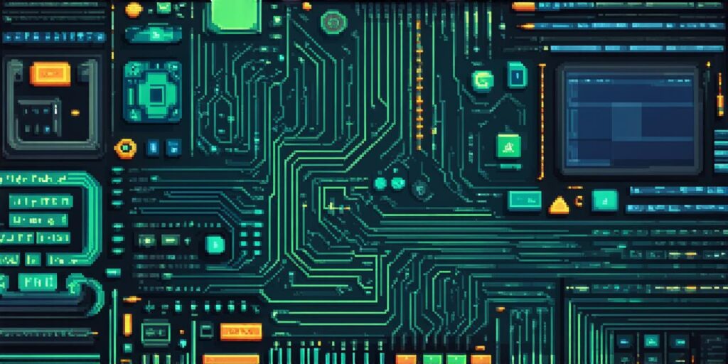 Can Python be used in Unity?