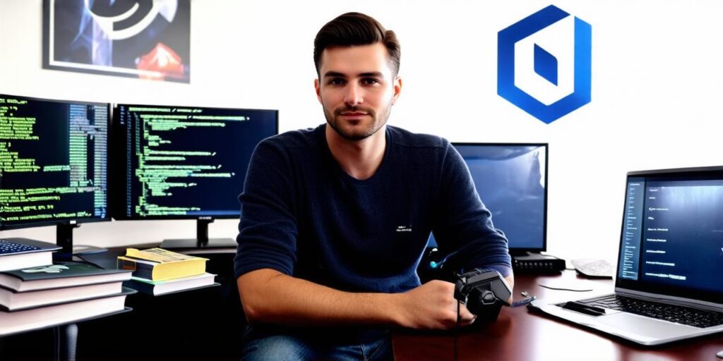 Is it safe to use Unity?