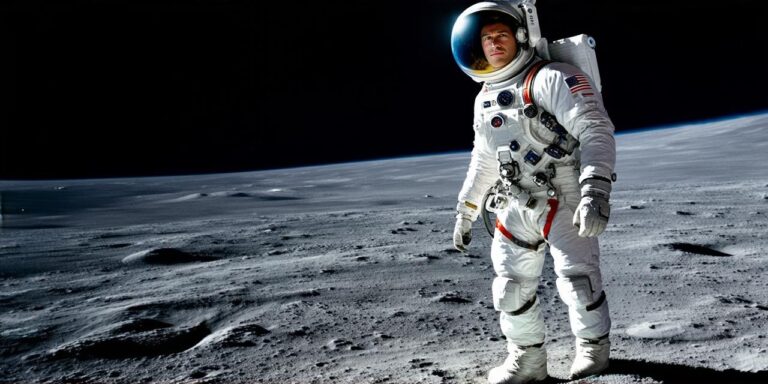 What programming languages can be used with Unity?