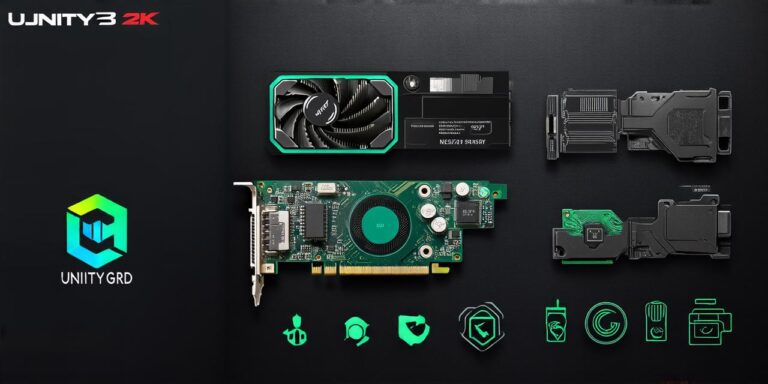 Which programming languages are supported by Unity?