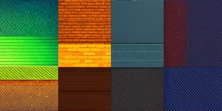 What programming languages can be used with Unity?